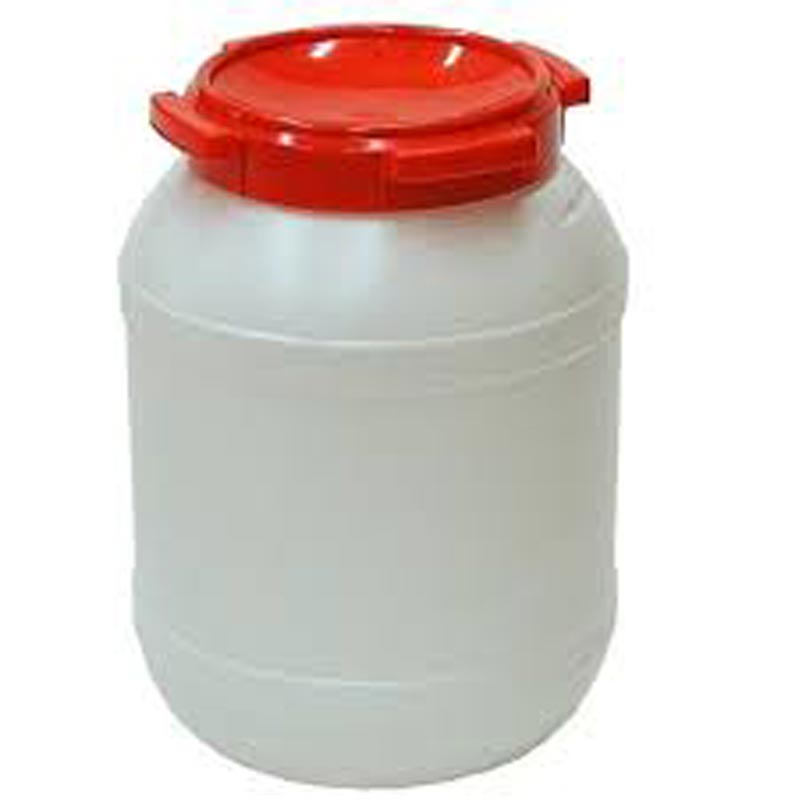 Saca Estancas y BIdones archivos - El Bazar