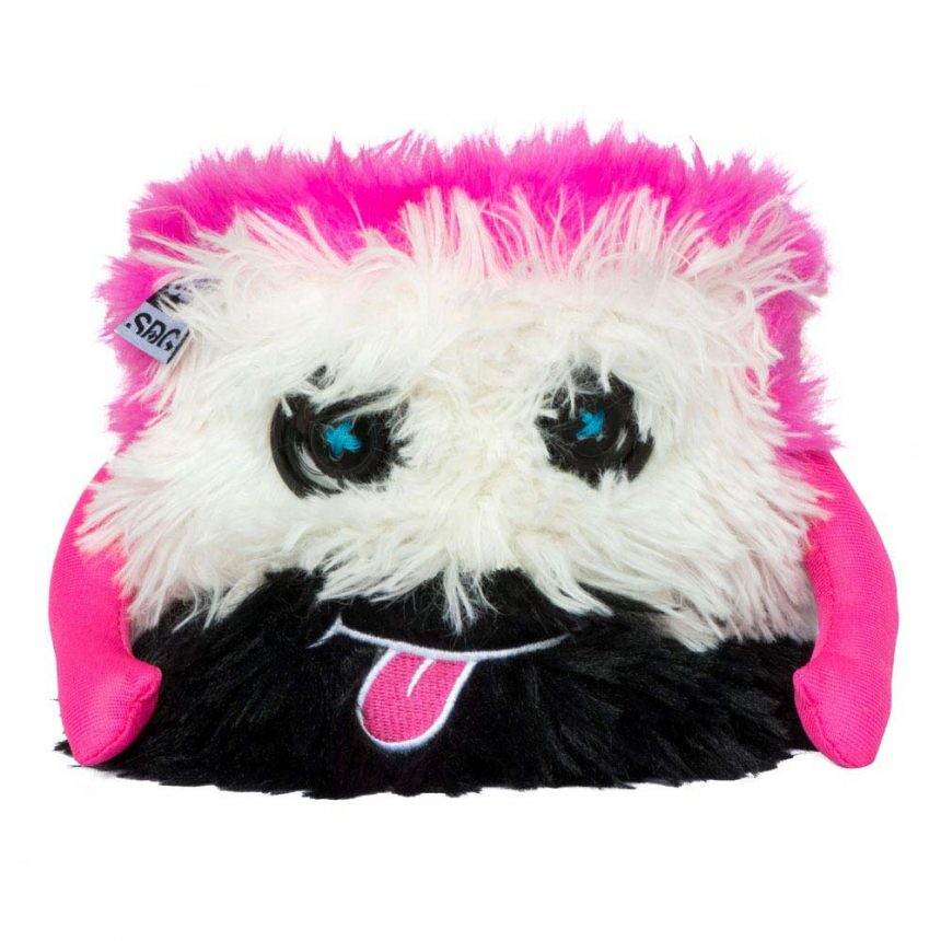 Comprar 8Bplus Sasha - Limited Edition online - El Bazar